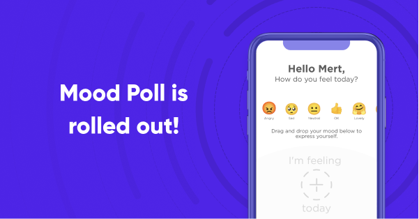 Roadmap - Juno Intranet
