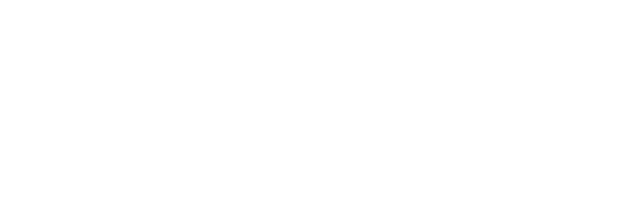 Our Customers-Juno the lovely intranet