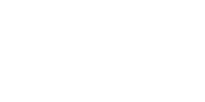 Müşterilerimiz-Juno the lovely intranet